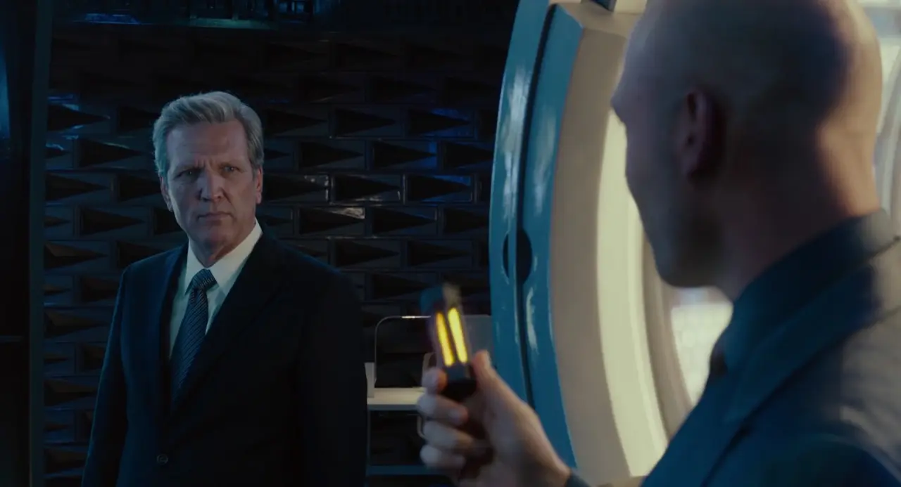 8 Plot Hole Paling Misterius di MCU! - Greenscene