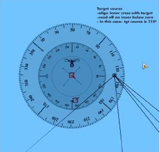 SUBSIM Radio Room Forums - View Single Post - SH5 TUTORIALS HOW TO DO ...