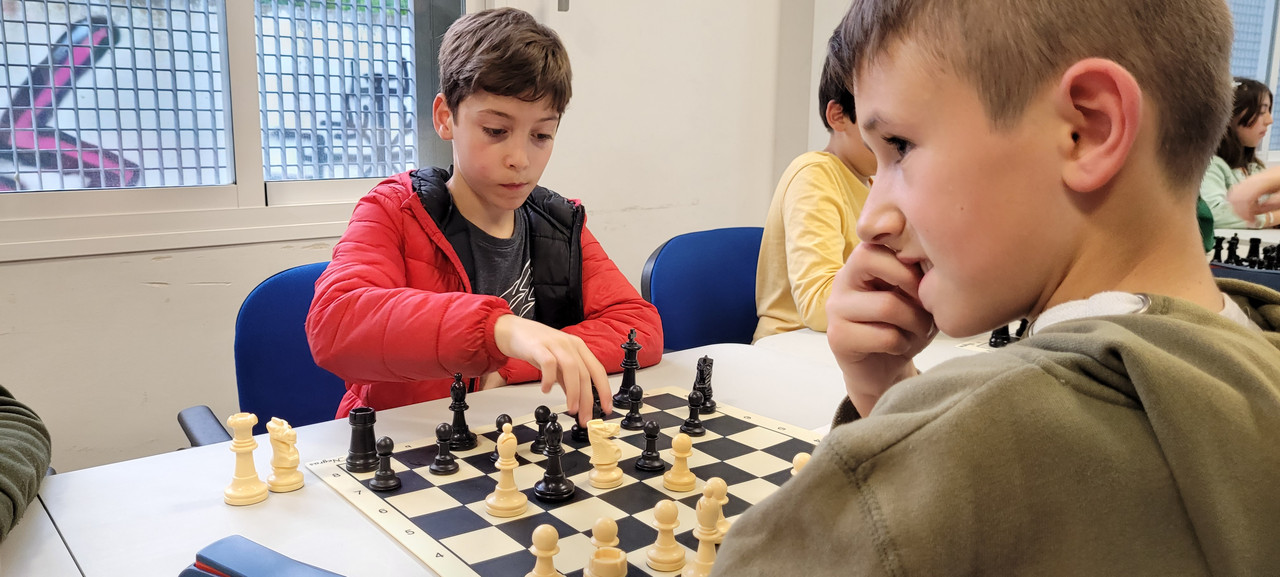 20240315 190823 — Postimages