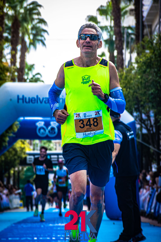 IMG 6568 — Postimages