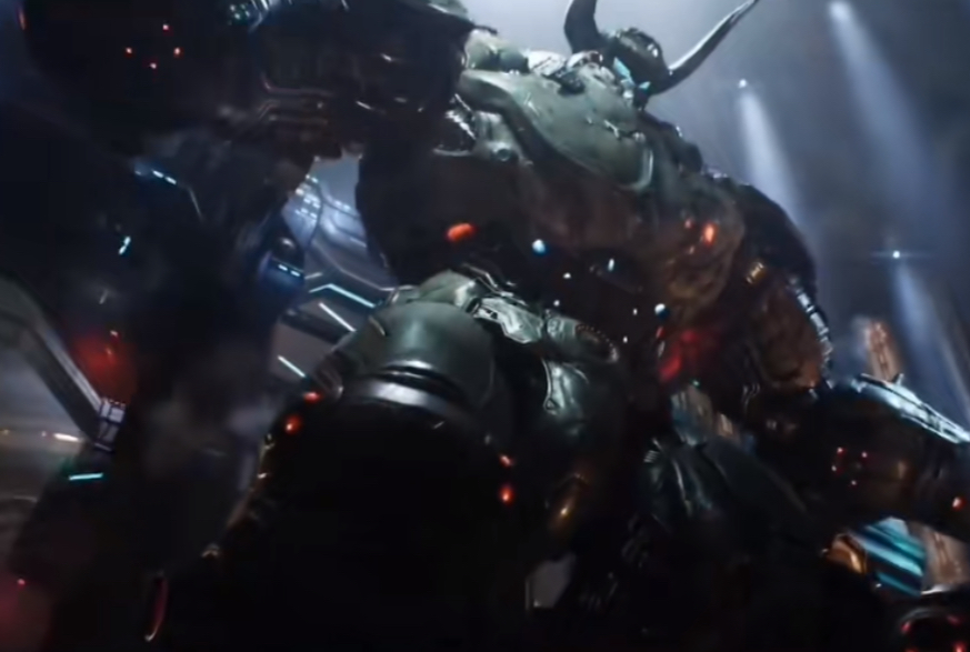 If You Can Add Any Monster to KWCE - Page 60 - Toho Kingdom