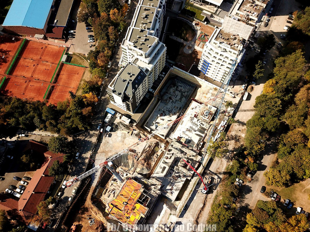 batch DJI 0004 — Postimages