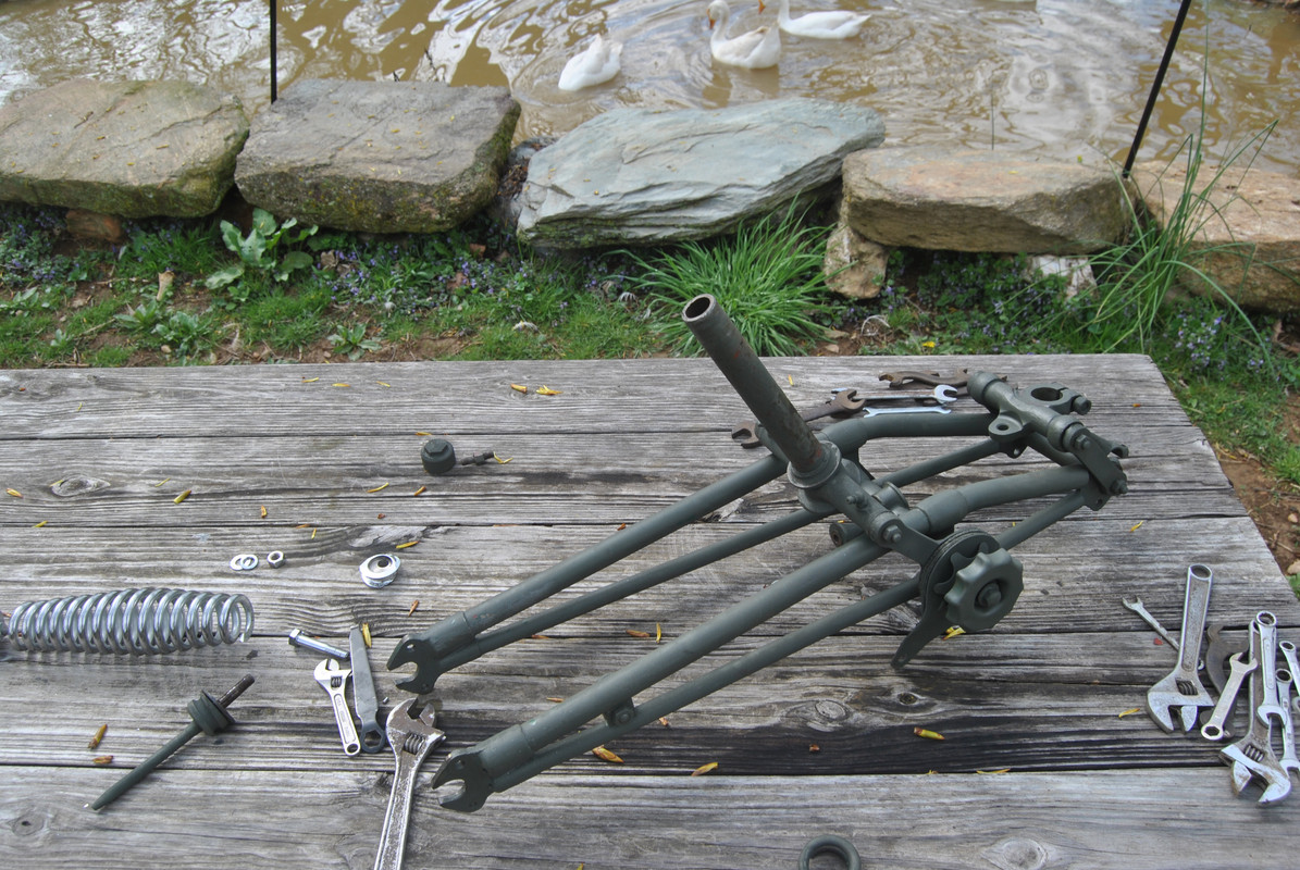 DSC 0014 001 — Postimages