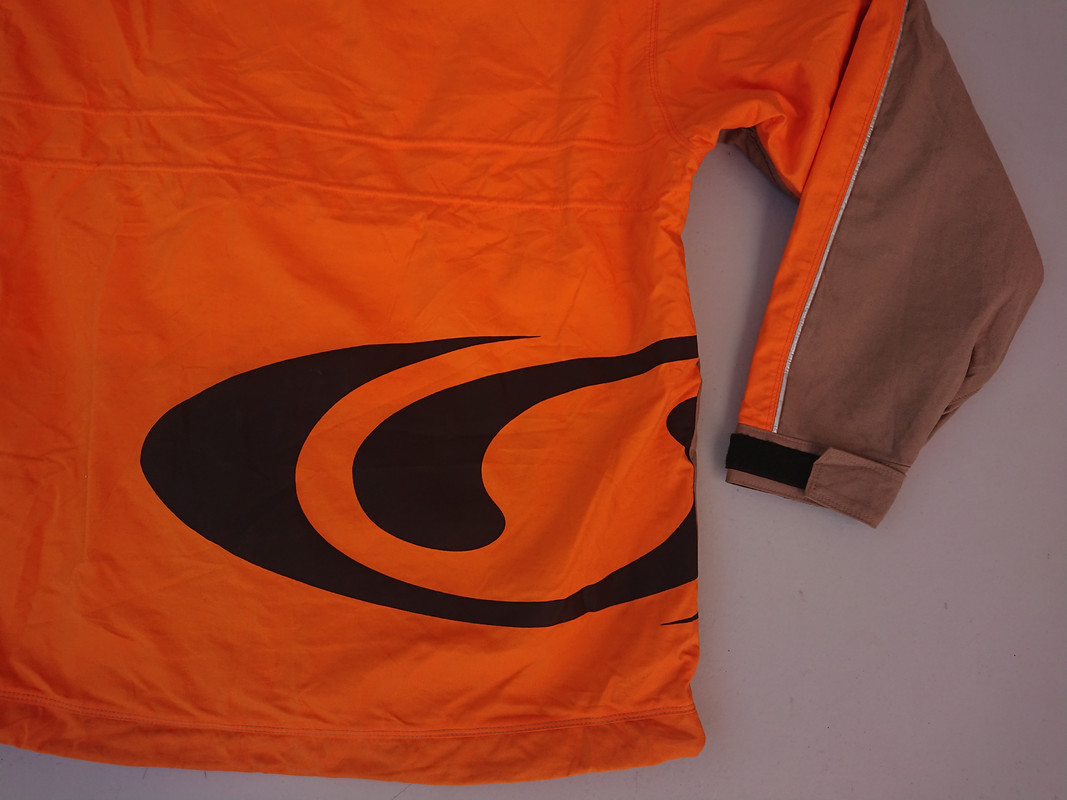 DSC 0054 — Postimages