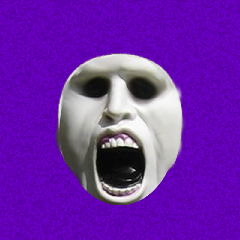 Slendytubbies 3 Skins Image - D3C2E69D-BF97-4AF5-A729-584722D04704.png ...