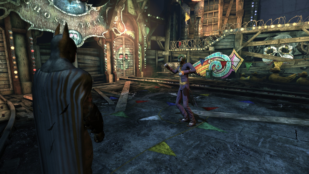 Batman AC 2022 06 24 23 41 25 077 — Postimages