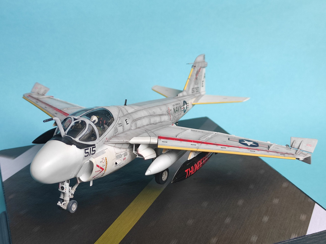 KA 6 04 — Postimages