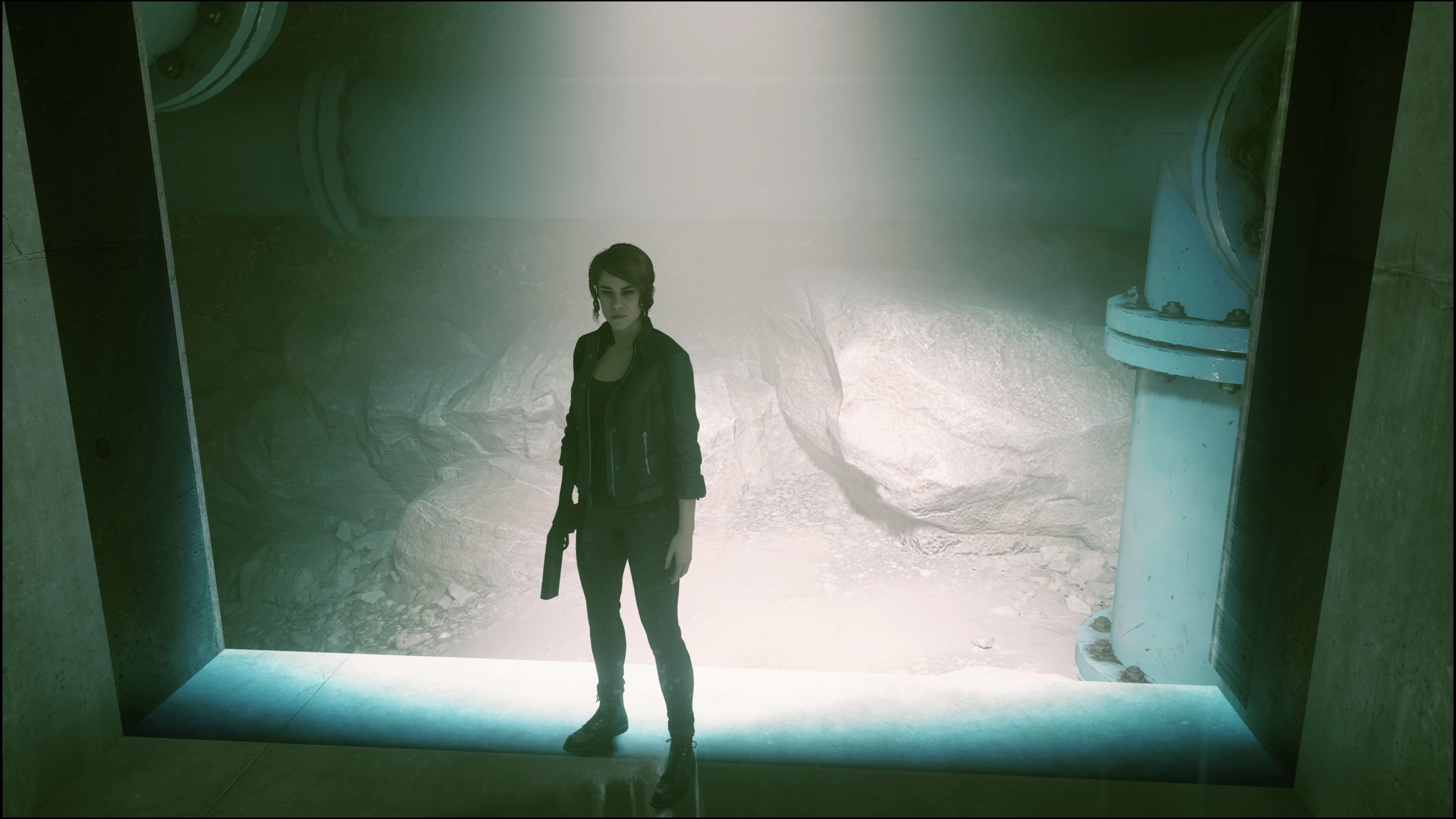 Control Ultimate Edition 20230814213437 — Postimages