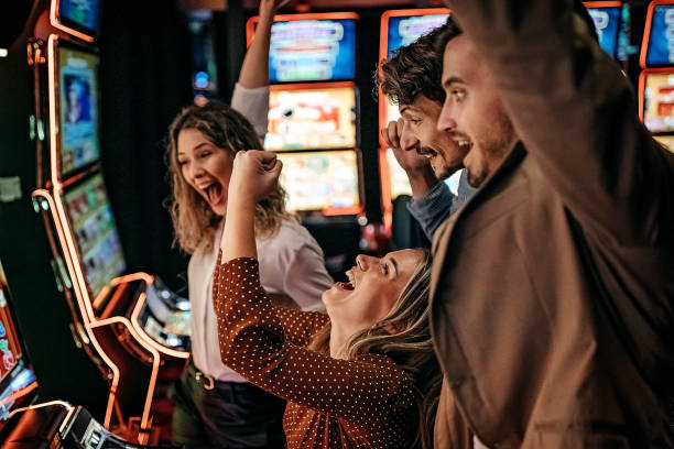 NEKO789 🤾🏻‍♀️ เข้าถึงแพลตฟอร์มเกมได้ทันที,รวมเกมยอดนิยมpg spin 99、pg netflixเป็นต้น,เกมแตกง่าย ...