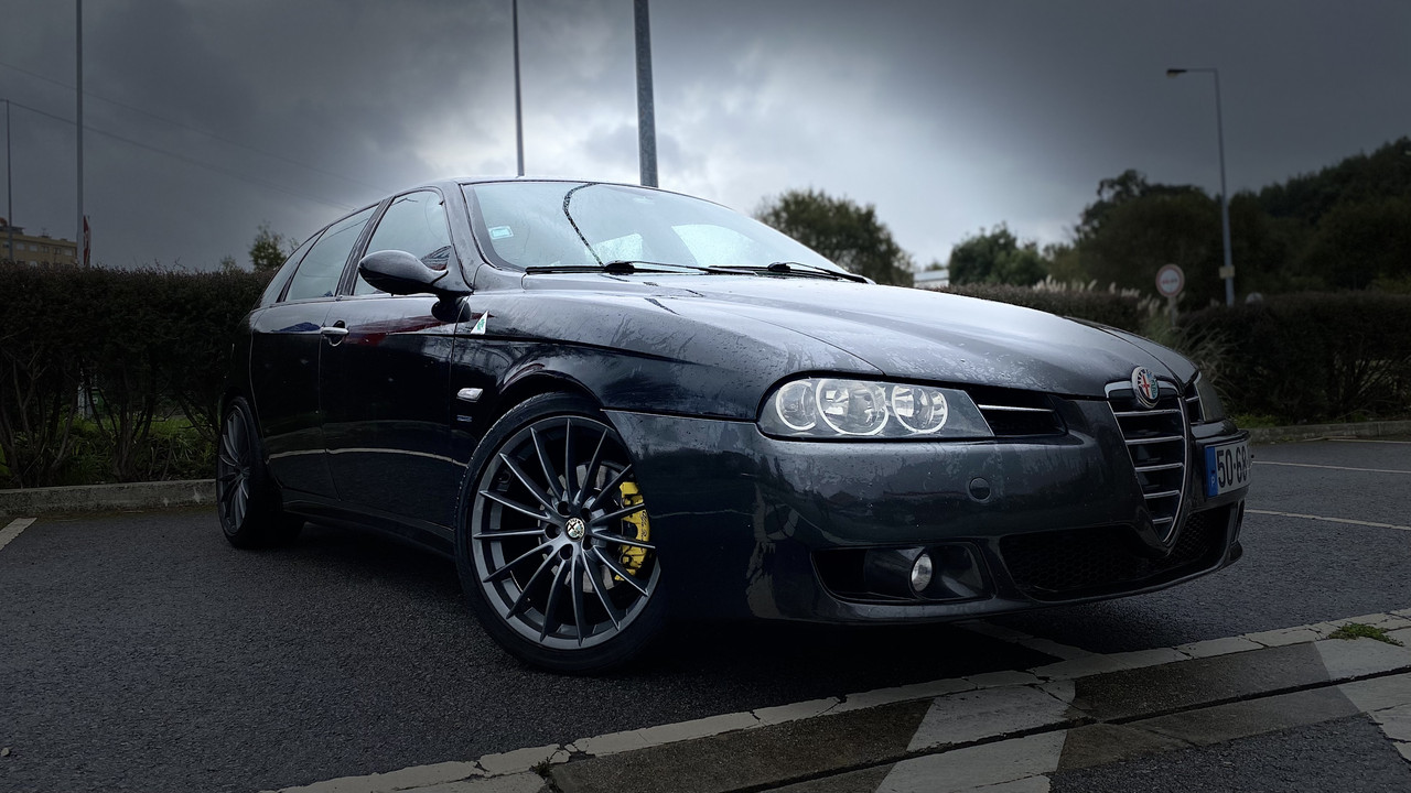 B265 B396 7 B9 E 4972 BEAB 341 E5332 CD53 — Postimages