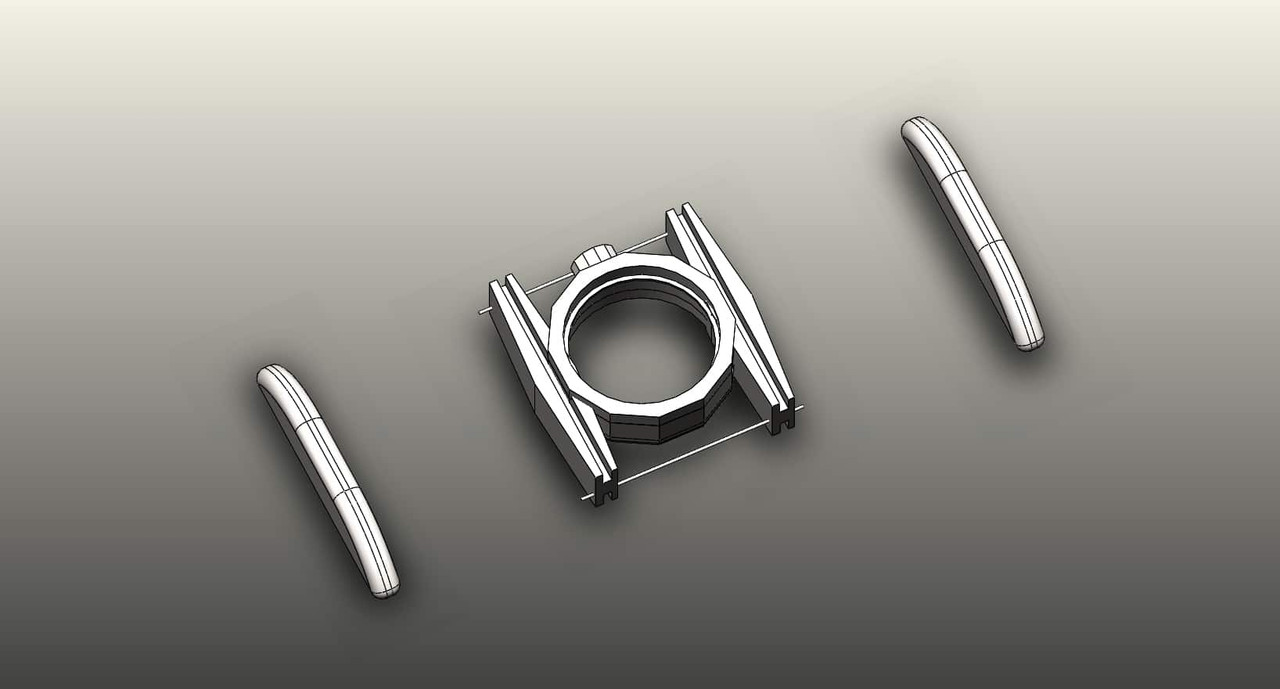 Case Tie Lugs Edges2 — Postimages