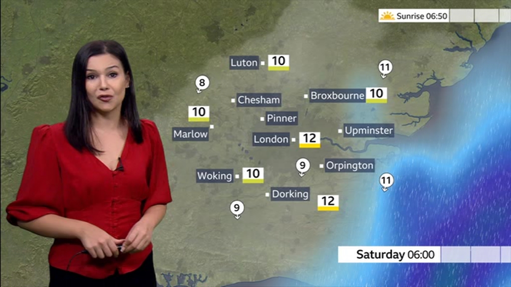 BBC London News 20220923 13301345 ts snapshot 12 28 464 — Postimages