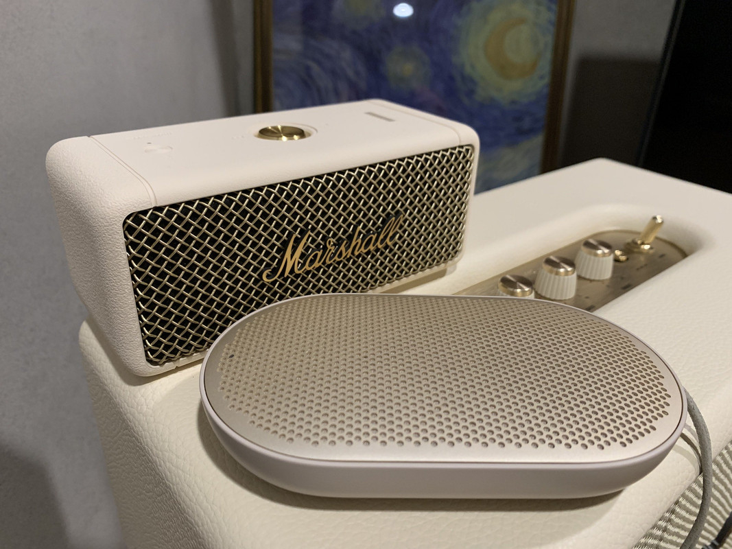 z4160278522021 4da45ae777530789dd80b5c4afb56dad — Postimages