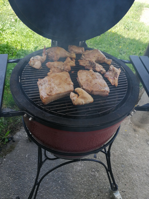 IMG 20200508 134201 — Postimages