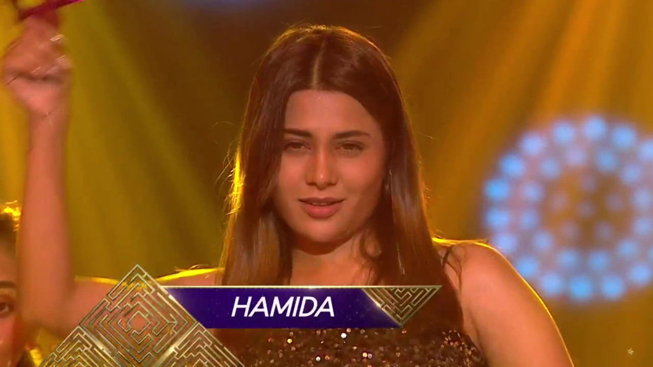 2 mp4 00055 — Postimages