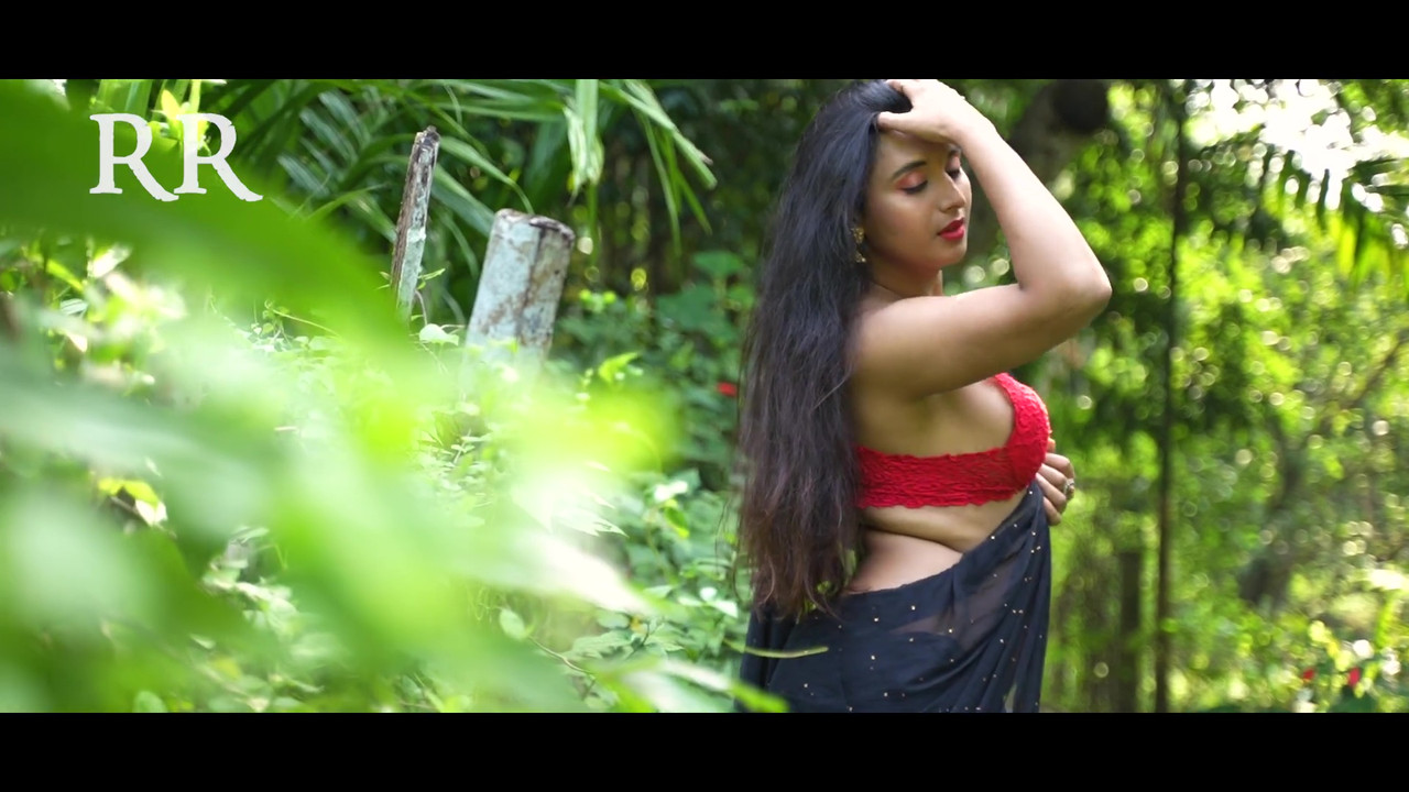 vlcsnap 2021 12 19 00h22m57s231 — Postimages