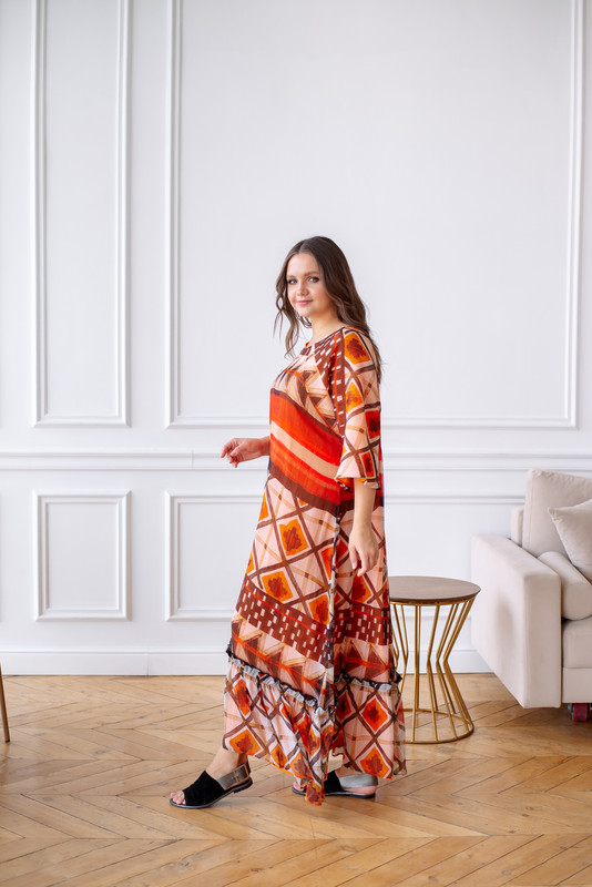 DSC 7731 — Postimages