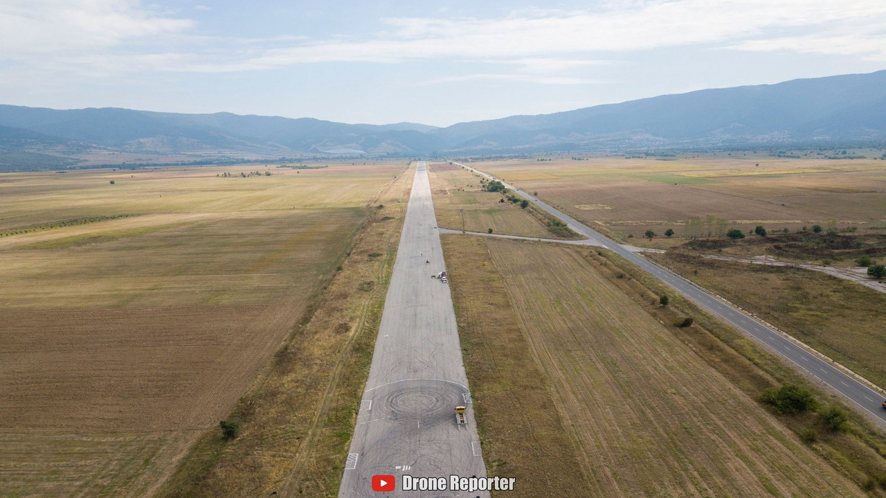 dr Document Name1 1 — Postimages