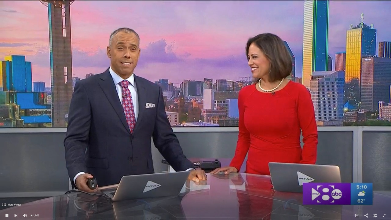 CI-191011 — Postimages