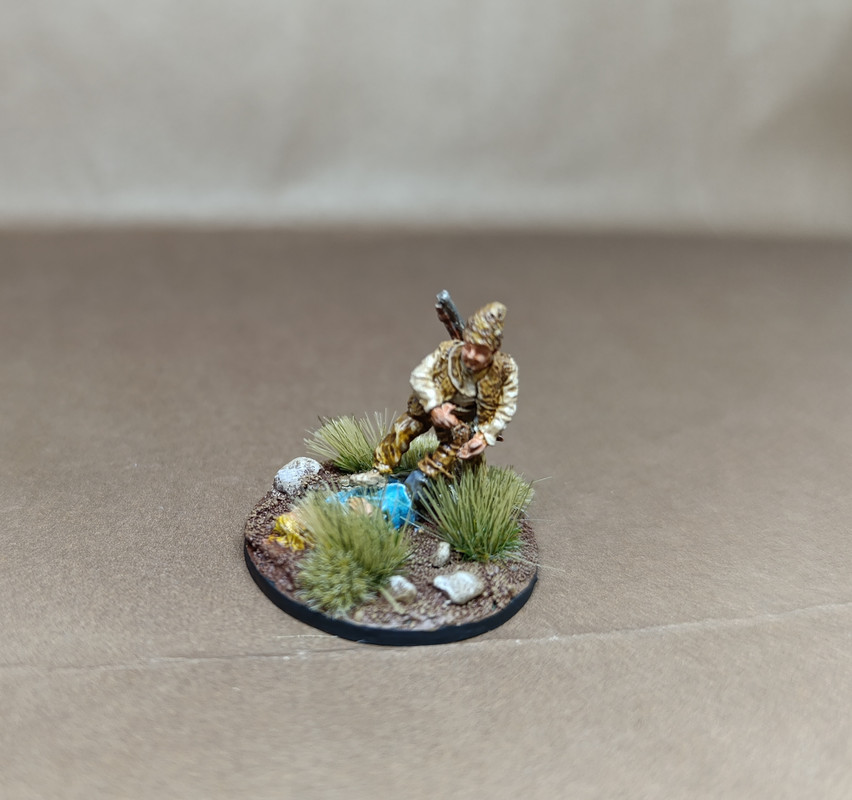 IMG 20240625 175620 — Postimages