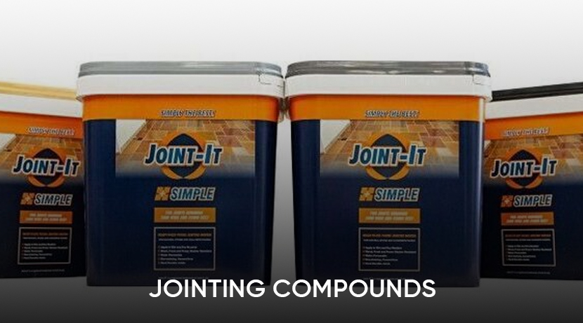 How to Grout Paving Slabs Best Methods Explained | Pave Direct