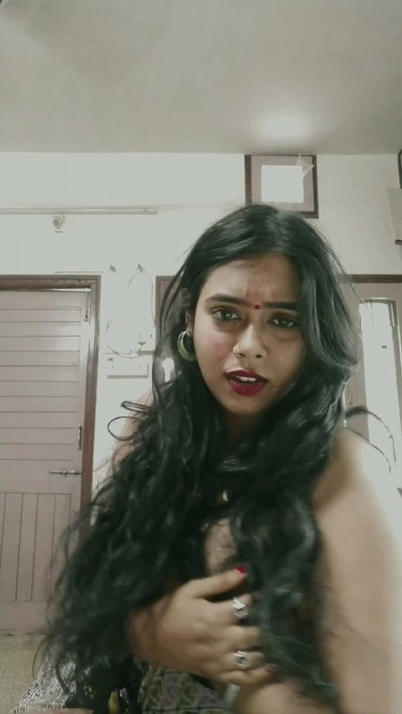 IMG 20240111 152812 061 — Postimages