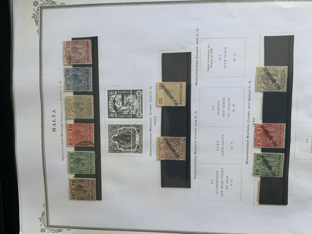 thumbnail IMG 4101 — Postimages