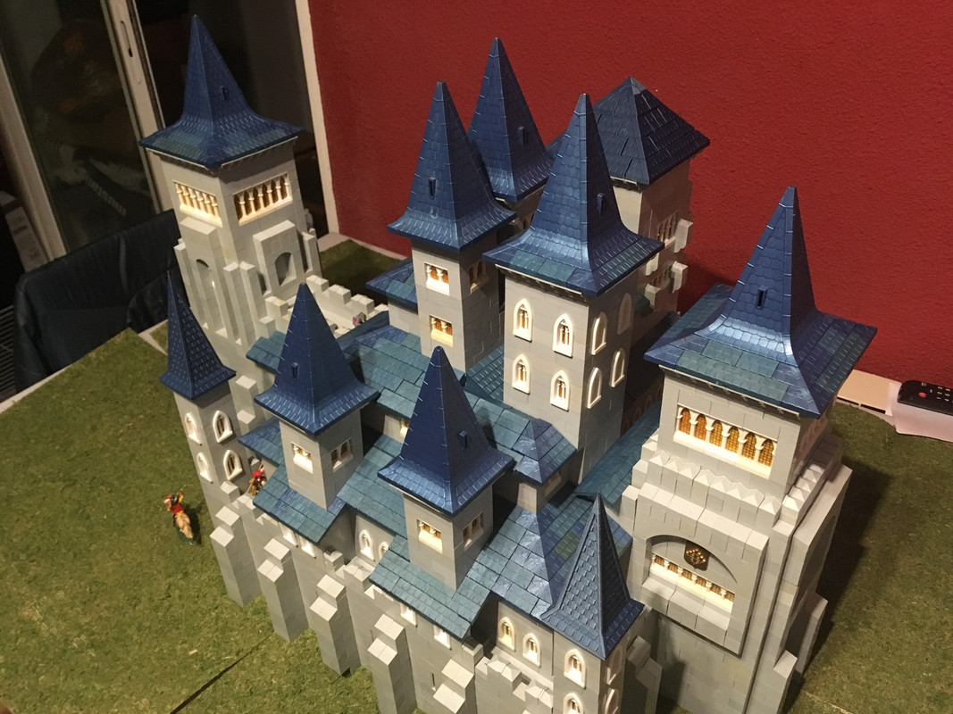 52242154 D3 D7 43 F8 8 B8 F A5909 E7 F7 Ed2 — Postimages