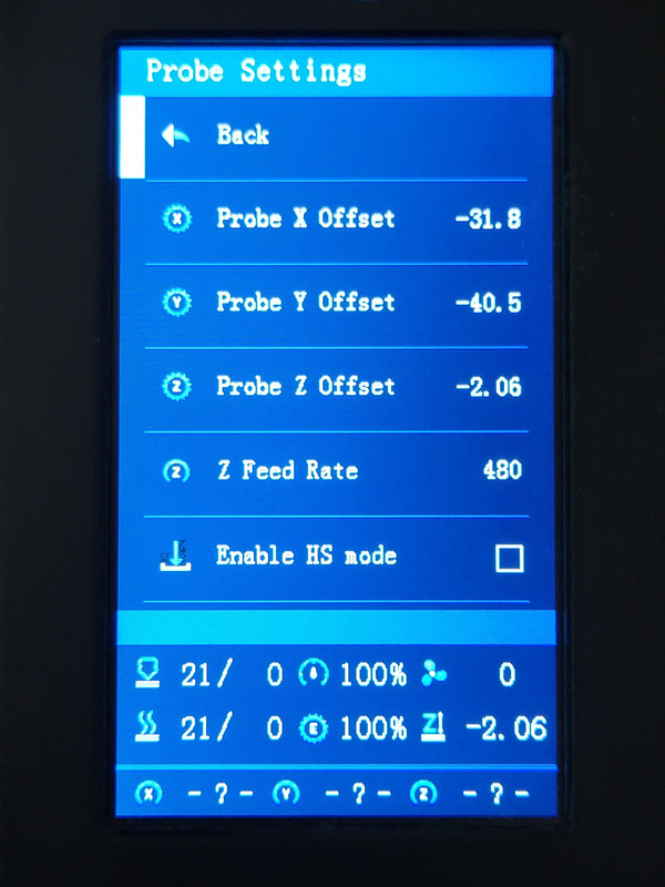 20230123 120206 — Postimages