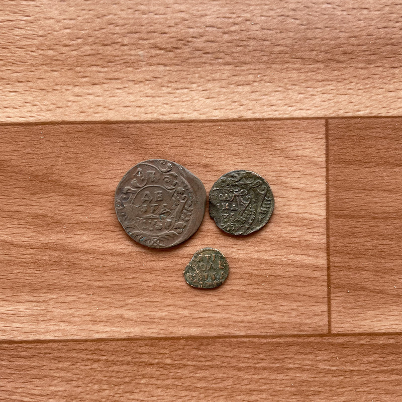 IMG 8034 — Postimages