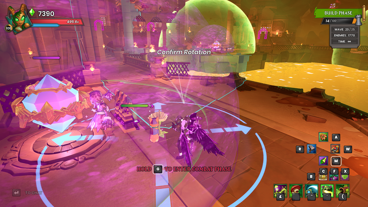 image6 — Postimages