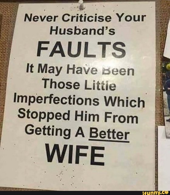 Its meme time - 24hourcampfire