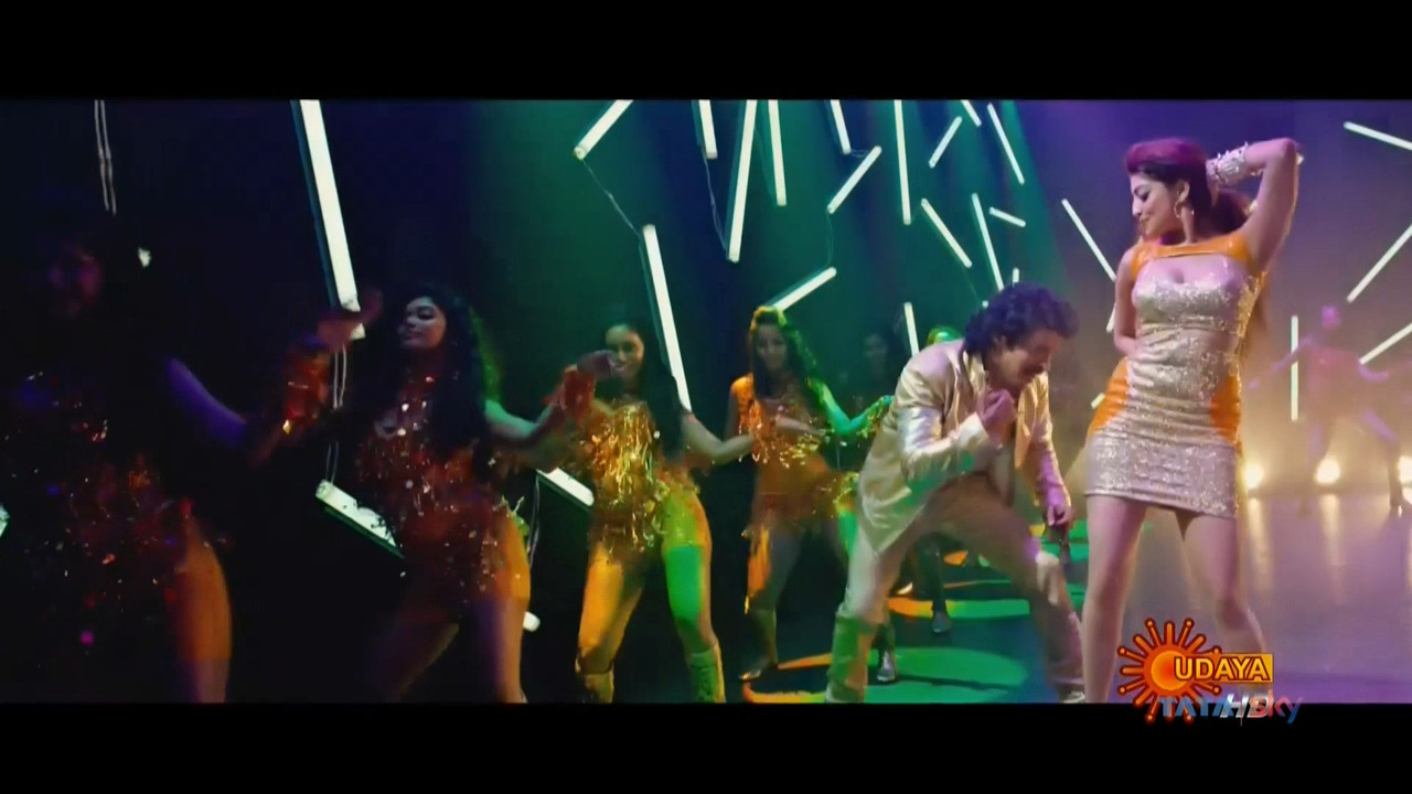 Praneetha Hot 2 mp4 20200831 215148 381 — Postimages