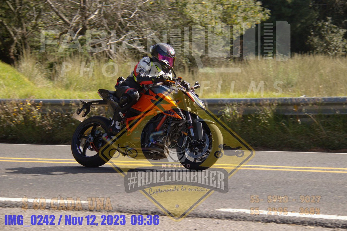 IMG 0242 — Postimages