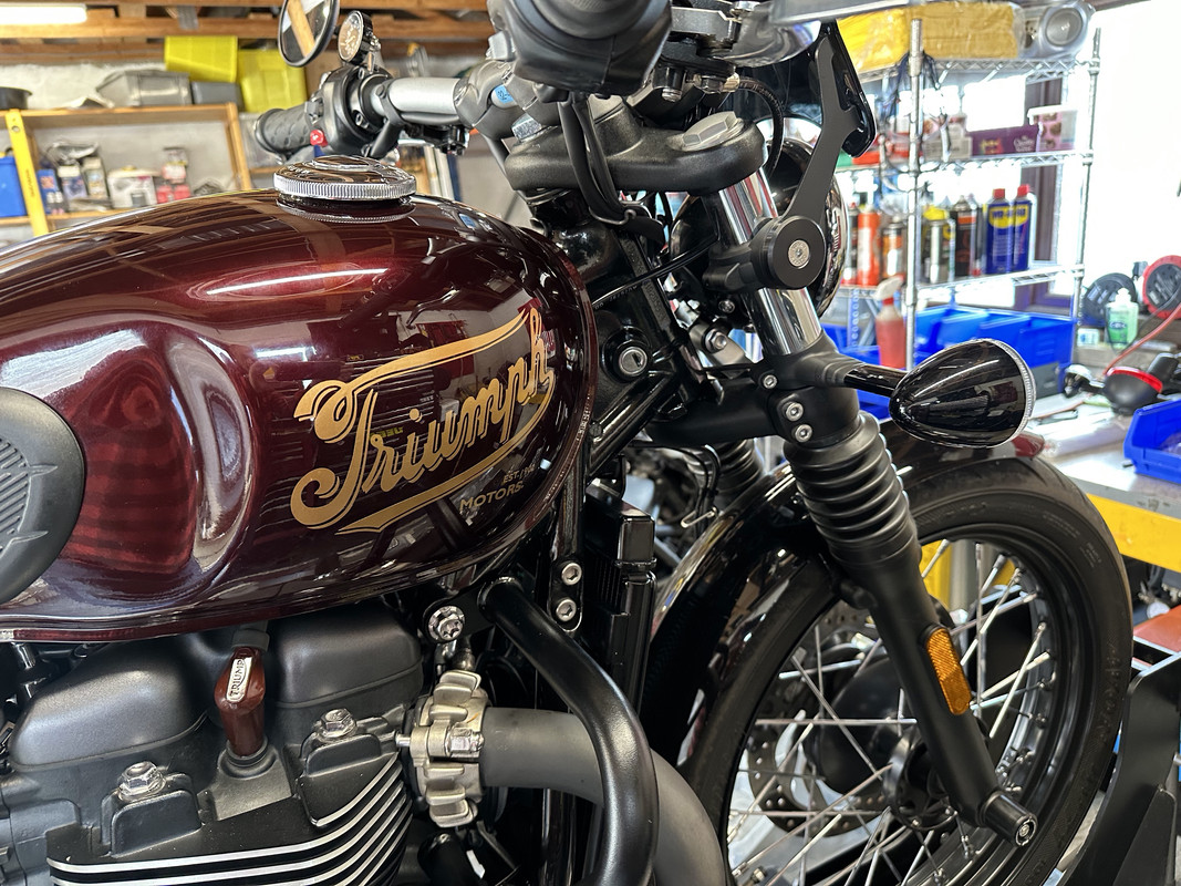 IMG 0683 — Postimages