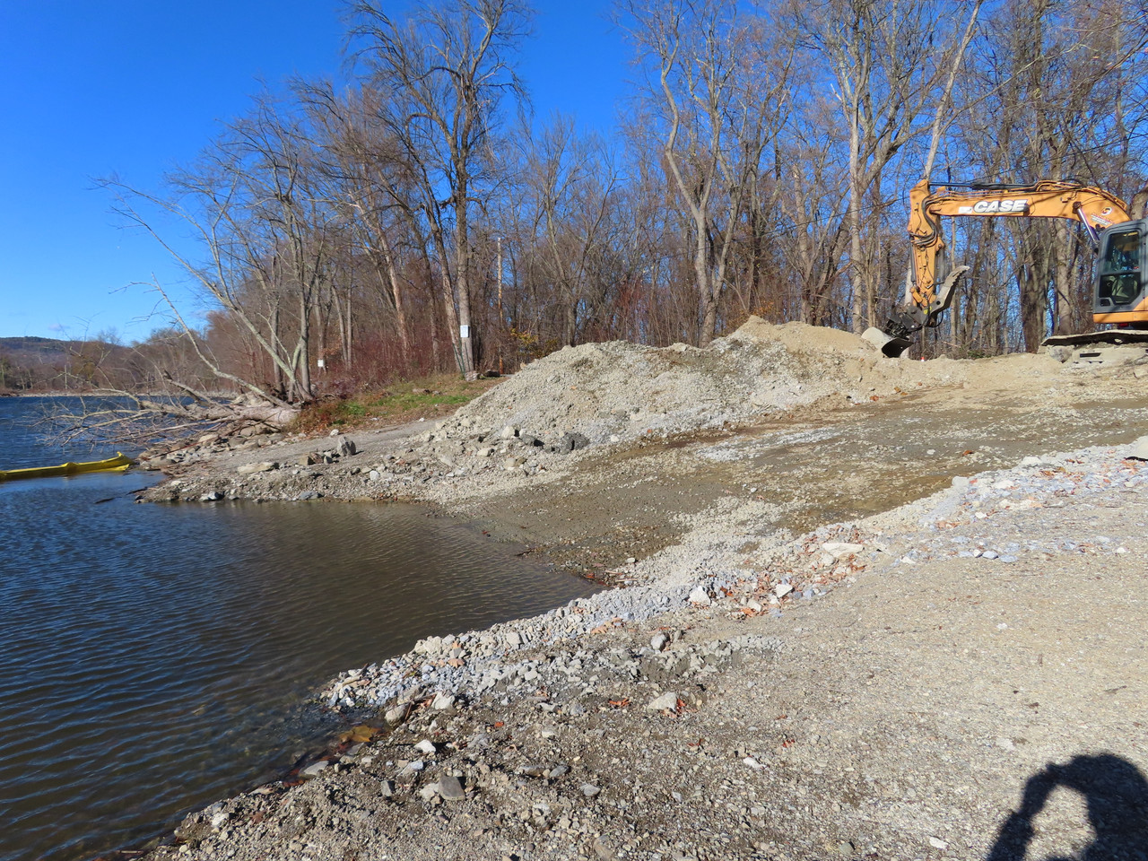 IMG 0080 — Postimages