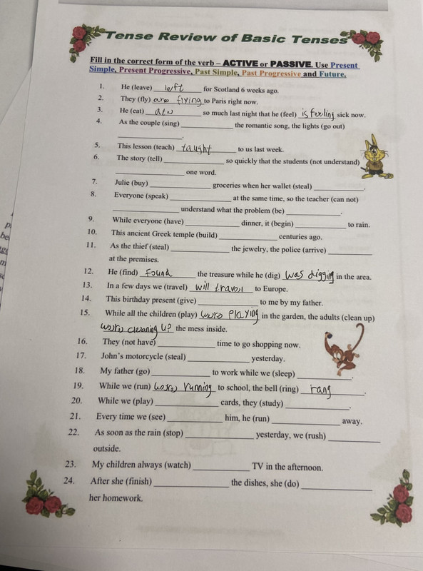 IMG 2751 — Postimages