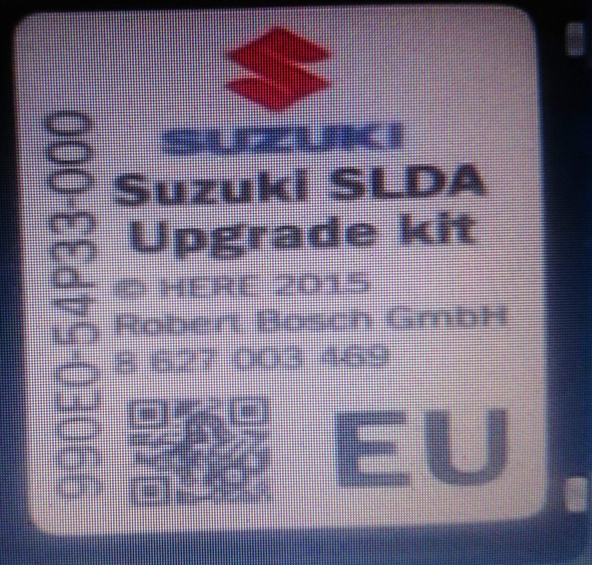 DSC 0146 — Postimages