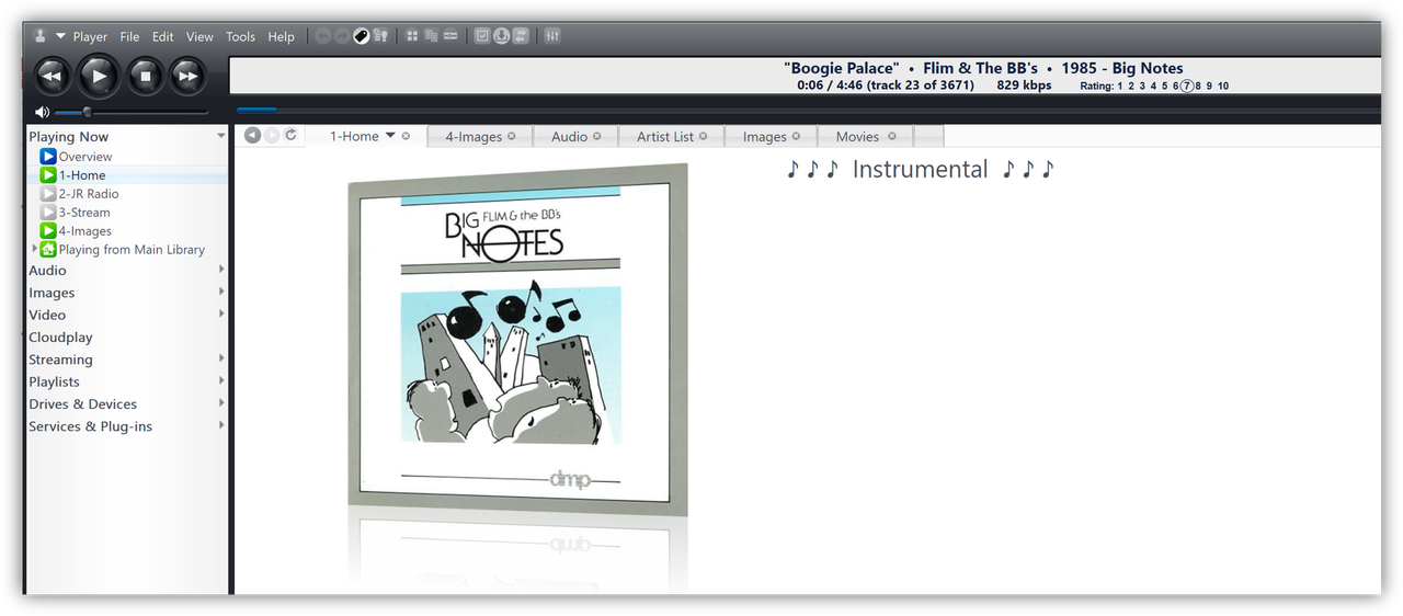 10 Rating 1 — Postimages