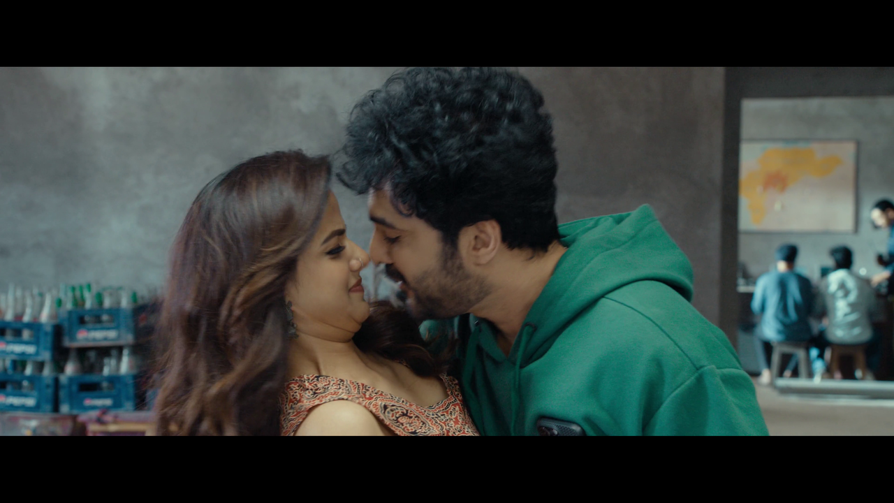 vlcsnap 2025 05 09 16h50m07s170 — Postimages