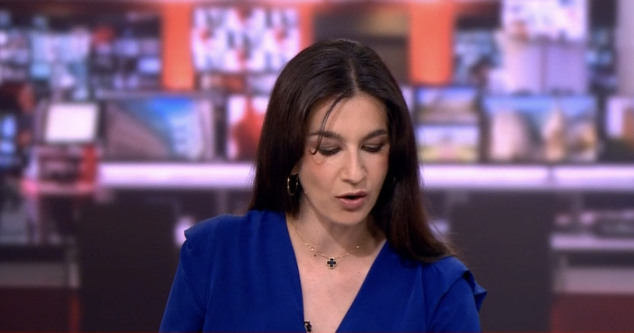 IMG 6875 — Postimages