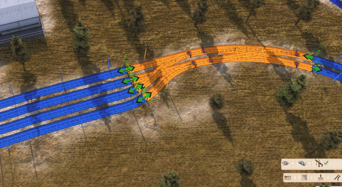 screenshot 458 — Postimages