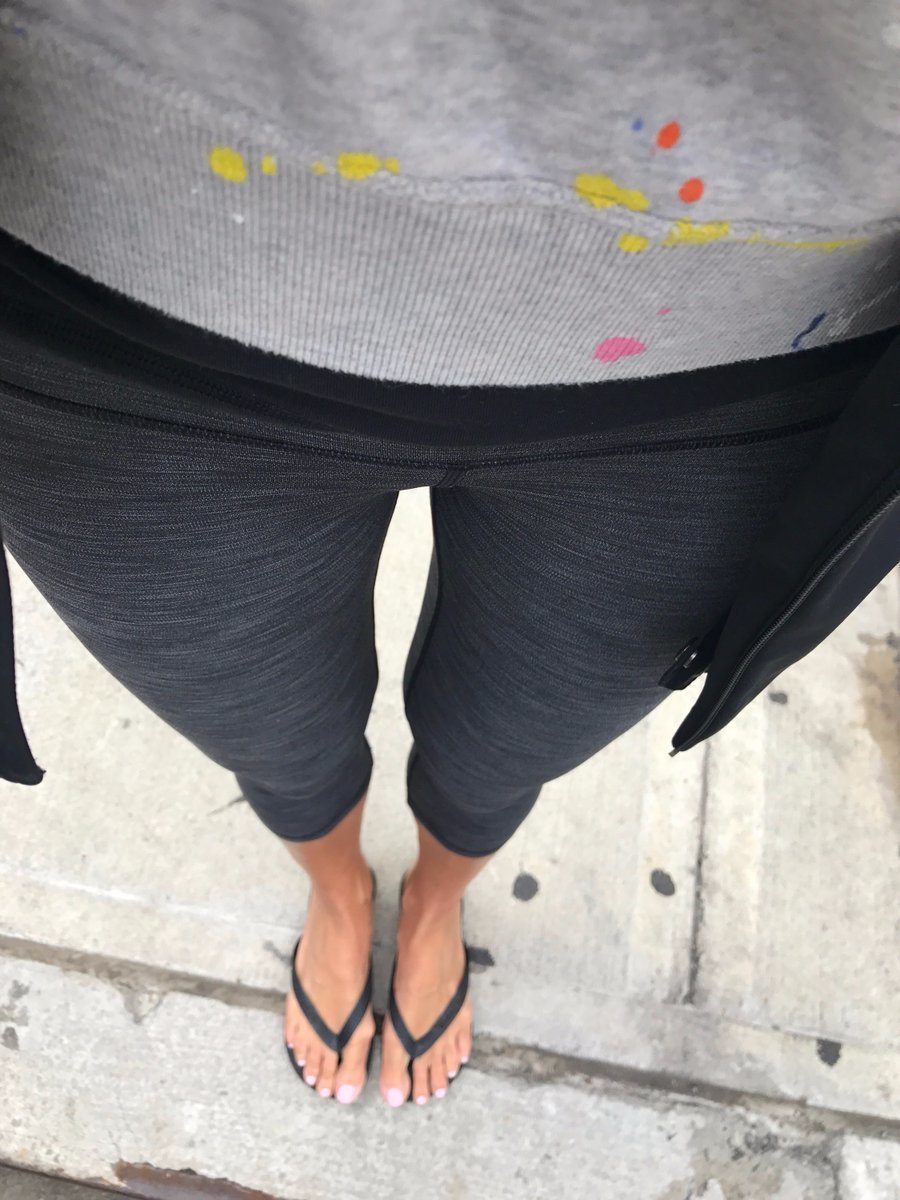 kelly bensimon Feet 2780844 — Postimages