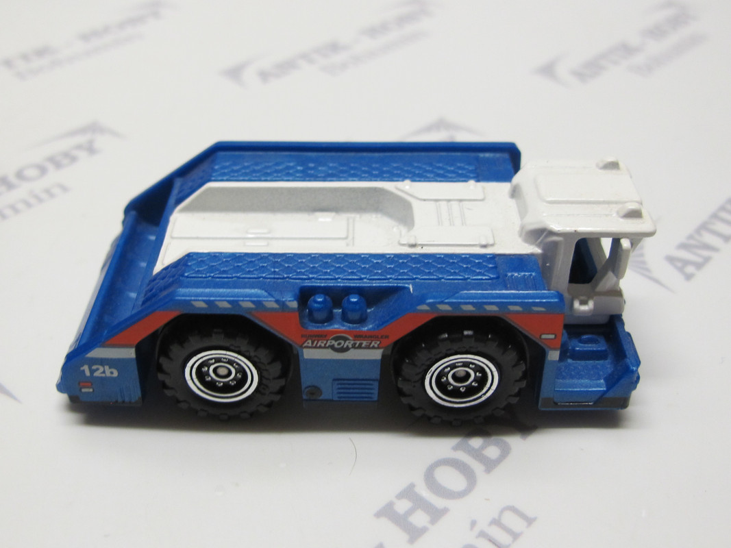 IMG 2260 — Postimages