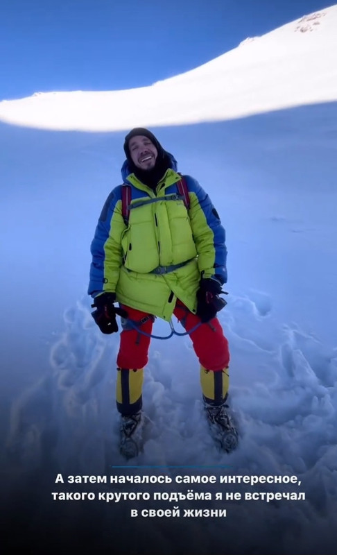 upload 2023 07 29 21 16 18 551 — Postimages