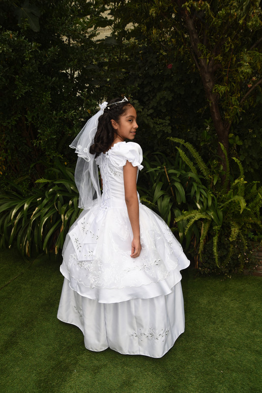 1 (287) — Postimages