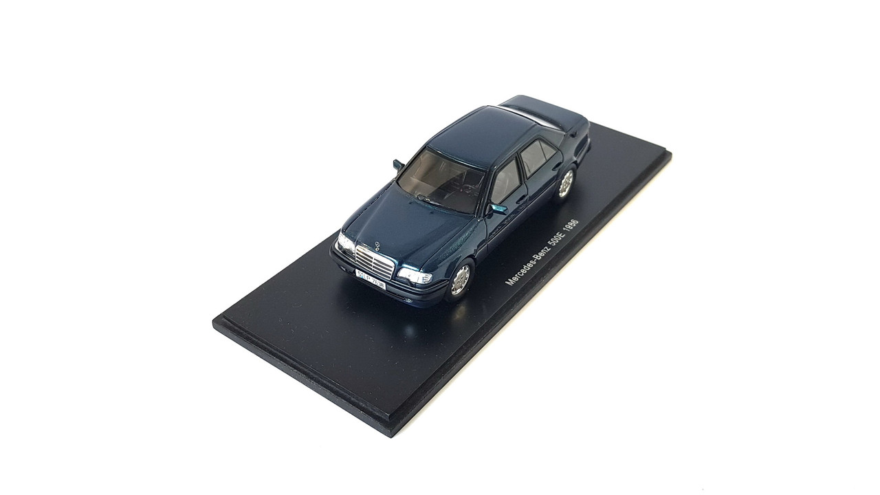 E500 SP807 resize — Postimages