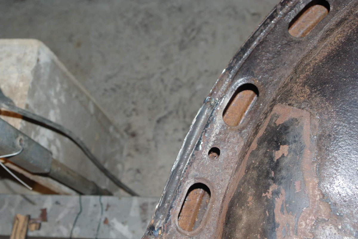 IMGP0615 — Postimages