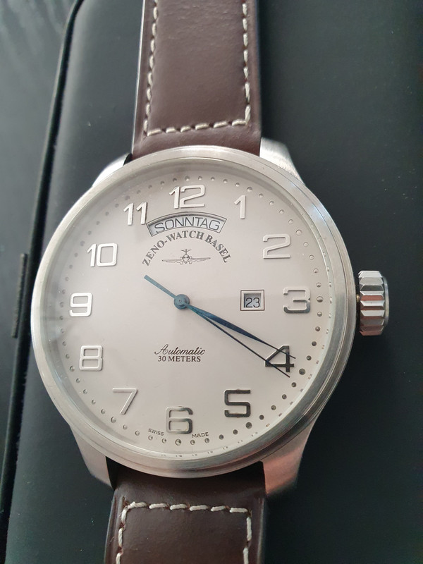 20220314 102345 — Postimages