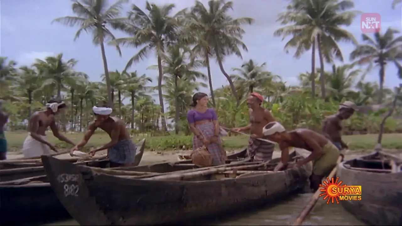 2elmd11 — Postimages